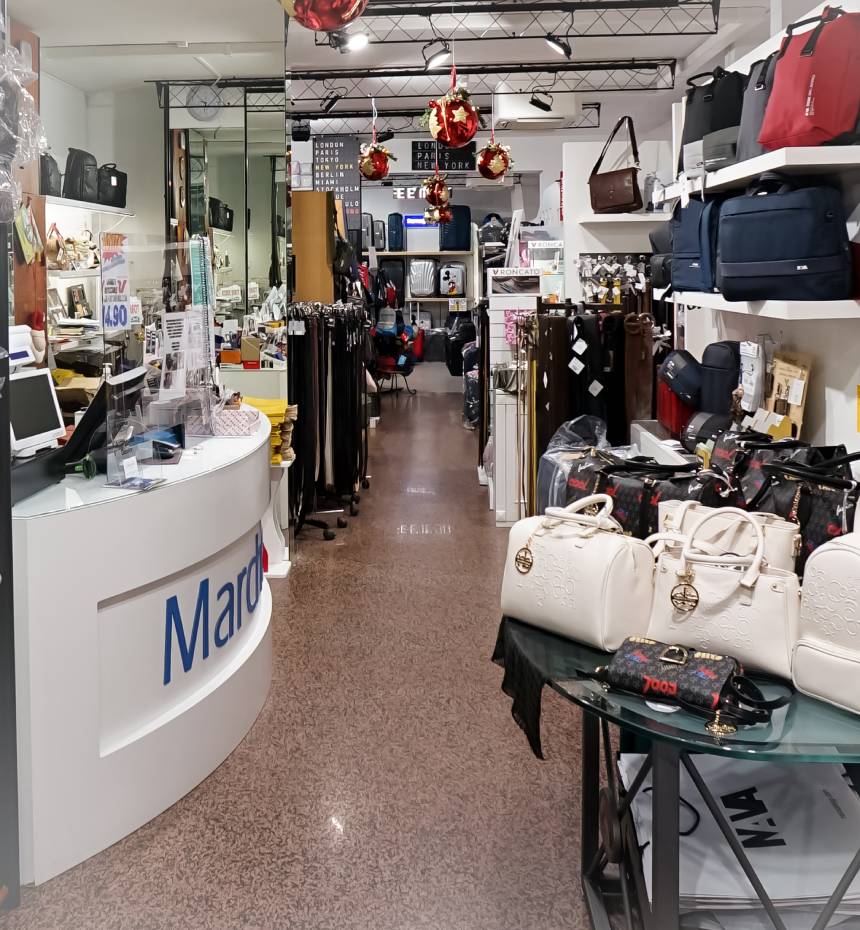 Marchesi Modena | Homepage